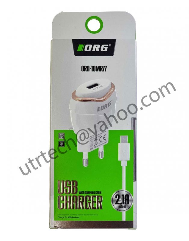 UTR-TECH – Mobile Phone Parts & Accessories