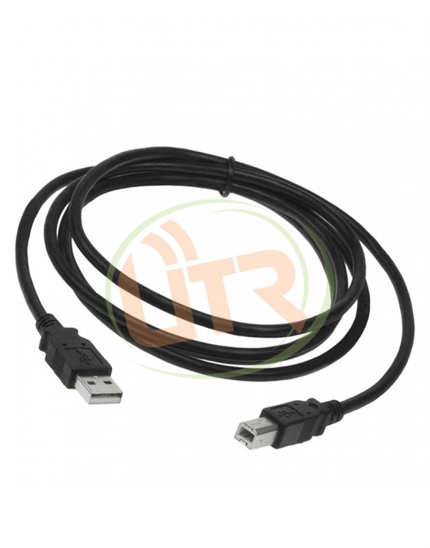 Cables and Connectors Archives - UTR Tech