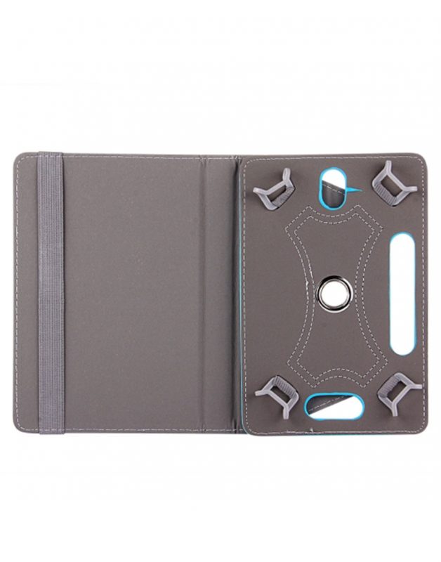 7 and 10 Inch Tablets Universal Leather Cover - UTR Tech