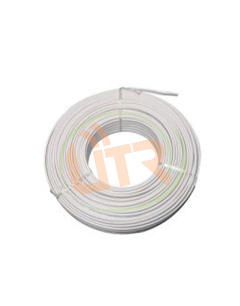 Electrical – UTR-TECH