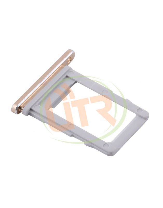 LG G6 SIM Tray – UTR-TECH