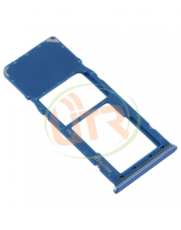 Samsung Galaxy A50 SIM Tray – UTR-TECH