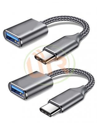 Cables and Connectors Archives - UTR Tech