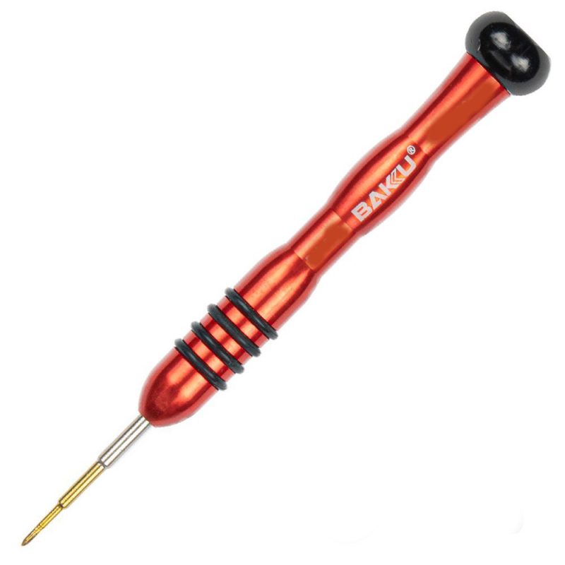 S2 S3 Screwdriver – UTR-TECH
